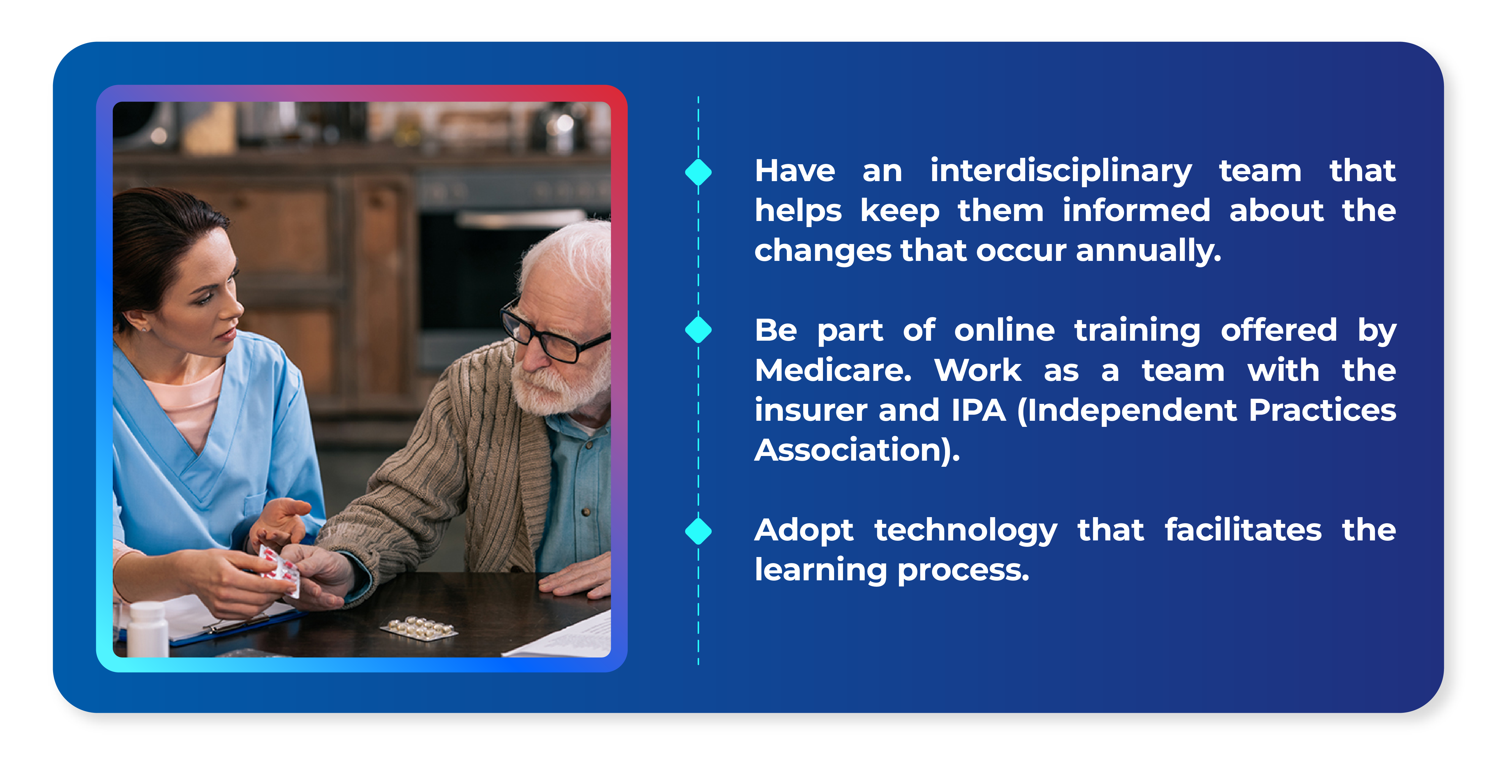 The Dangers of Miscoding for Medicare and Medicaid Services - Provider ...