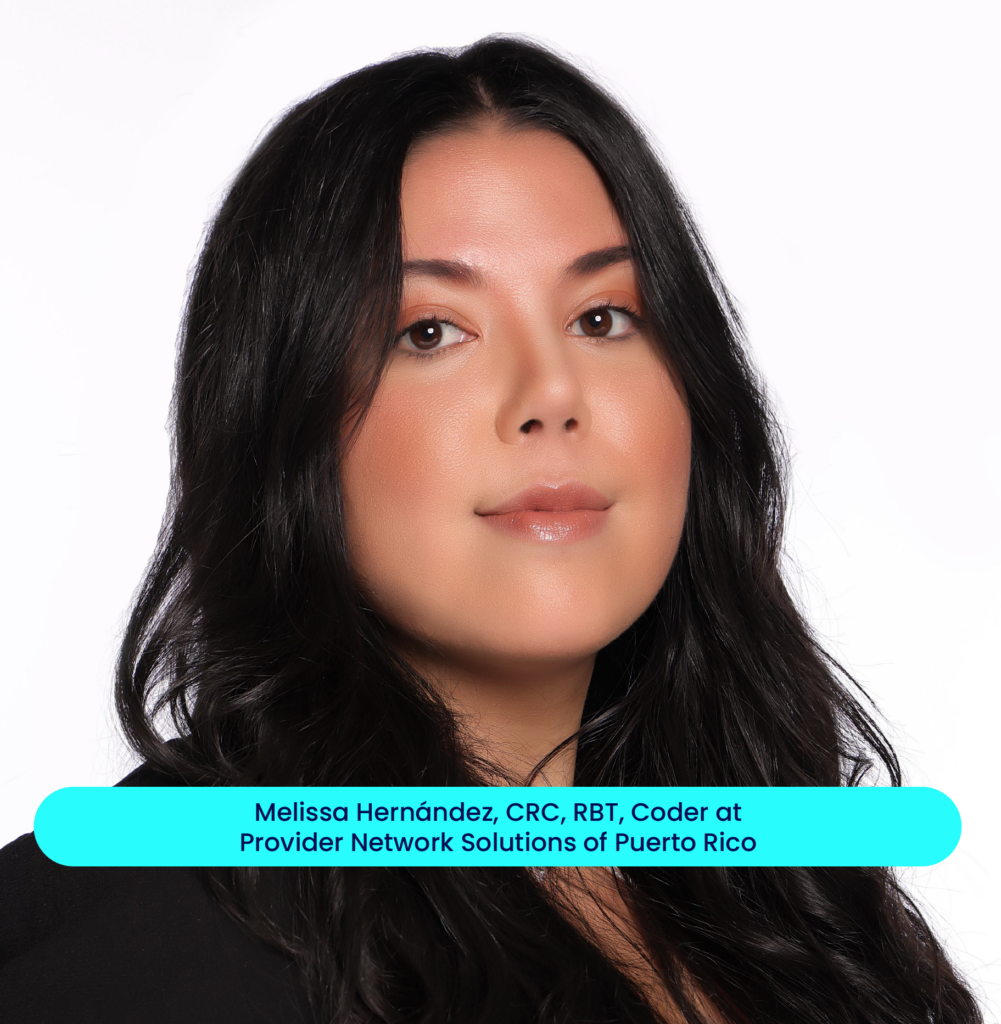 The Importance of Proper Pediatric Coding: Benefits, Challenges, and Support Tools - Provider ...